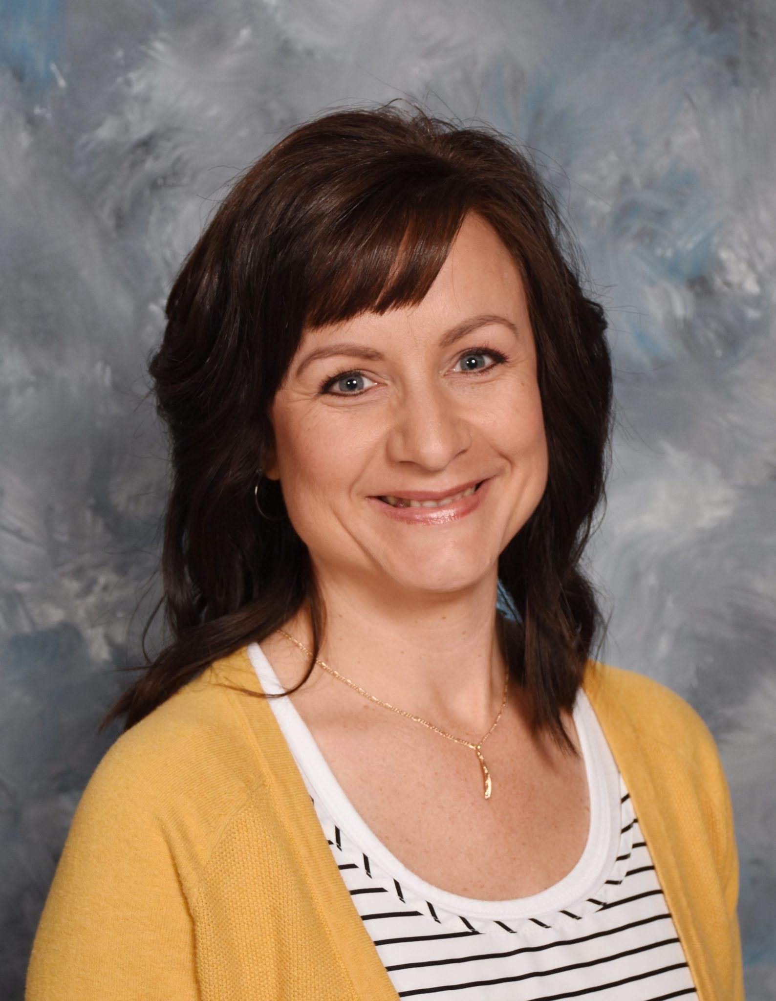 Staff - Lighthouse Preparatory Academy