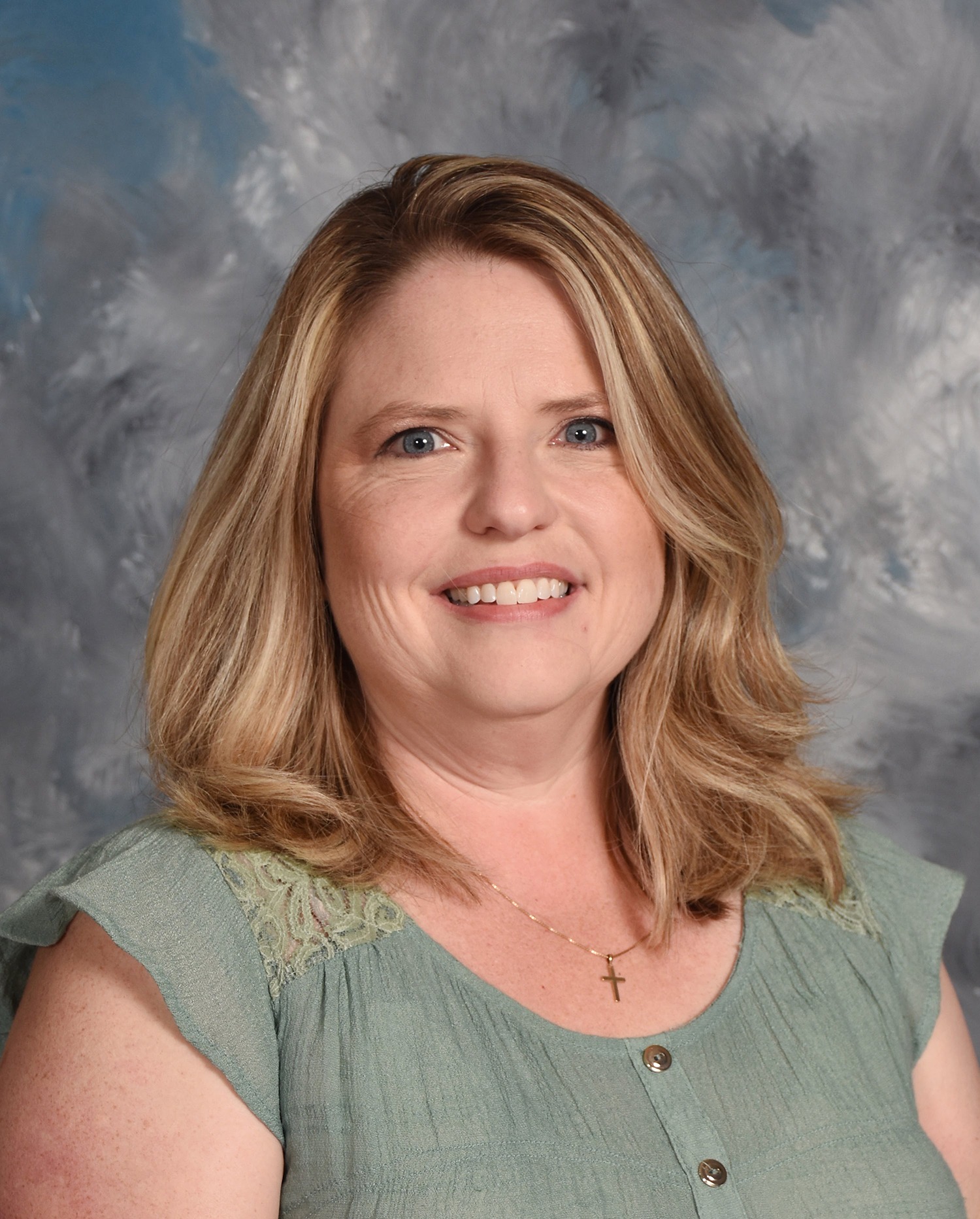 Staff - Lighthouse Preparatory Academy