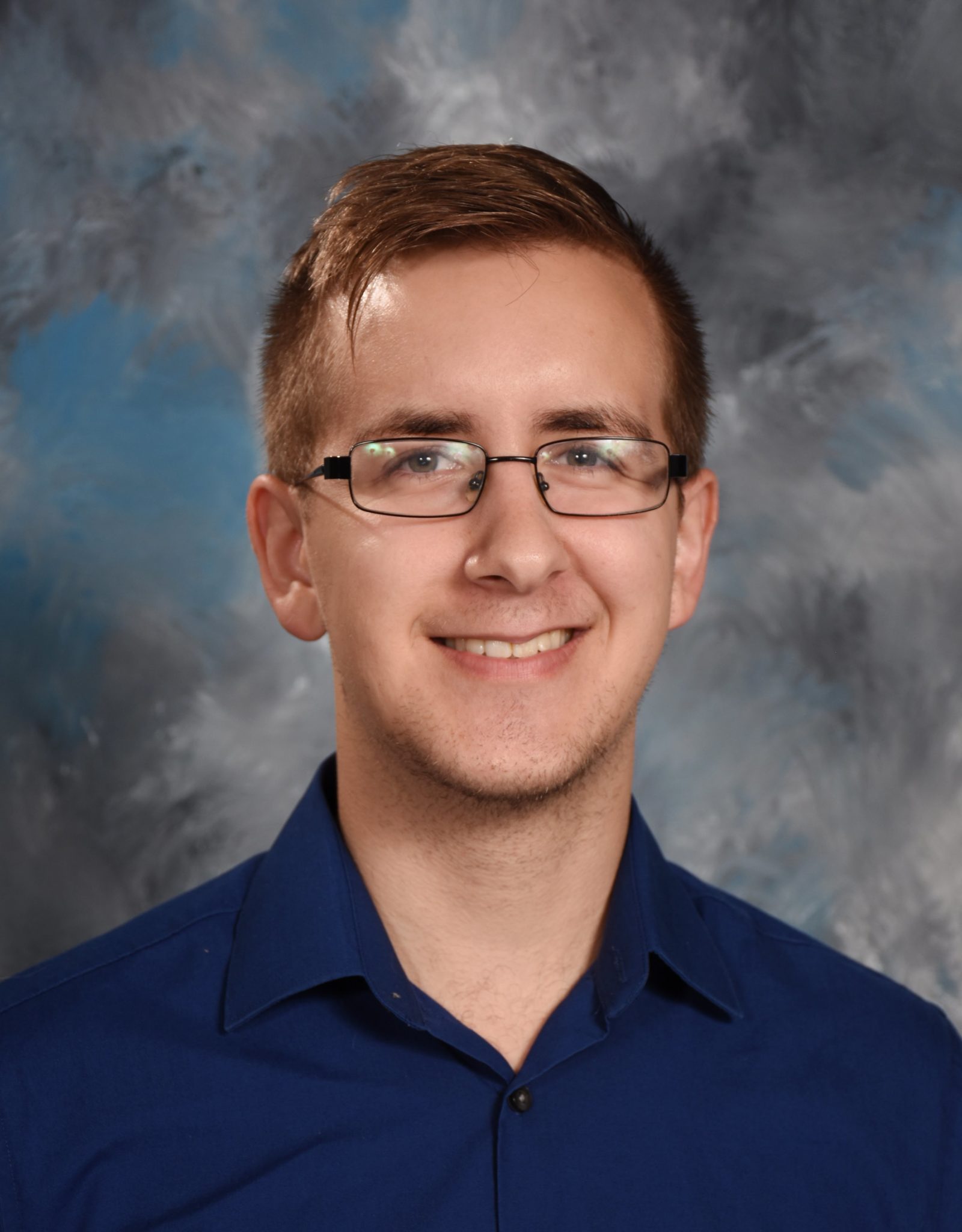 Staff - Lighthouse Preparatory Academy